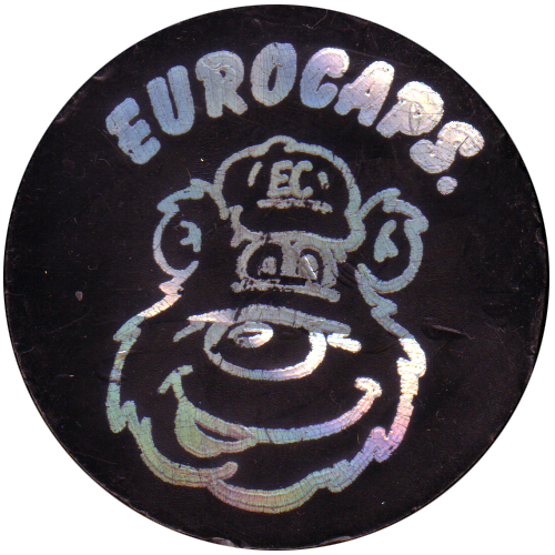 Eurocaps > Original