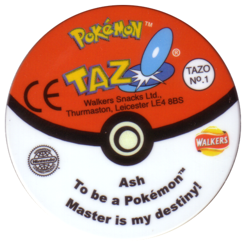 What's a memorable, harmless prank you've pulled on someone? : r/AskUK