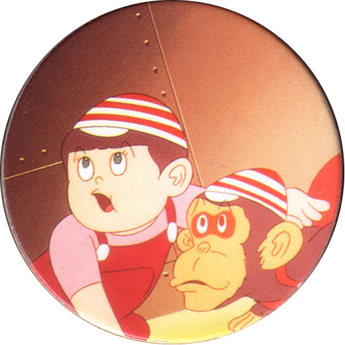 Unknown > Speed Racer (Anime)