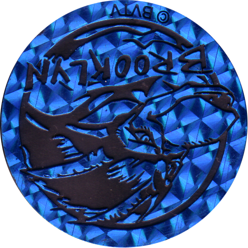 World POG Federation (WPF) > Canada Games > Gargoyles Kinis