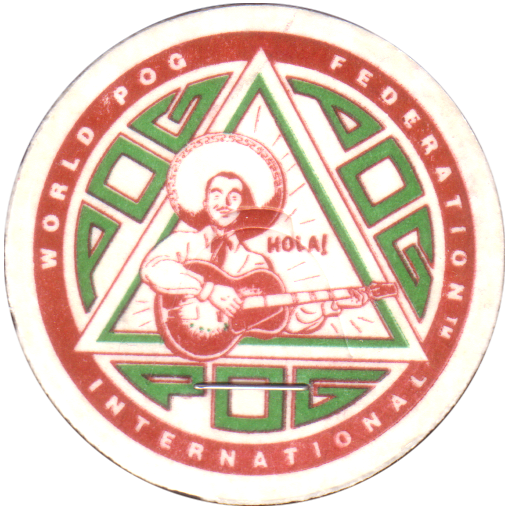 World POG Federation (WPF) > Classics